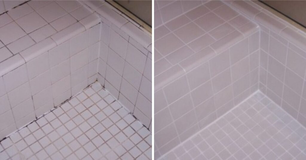 8 Best Home Mold Removal Services In Singapore