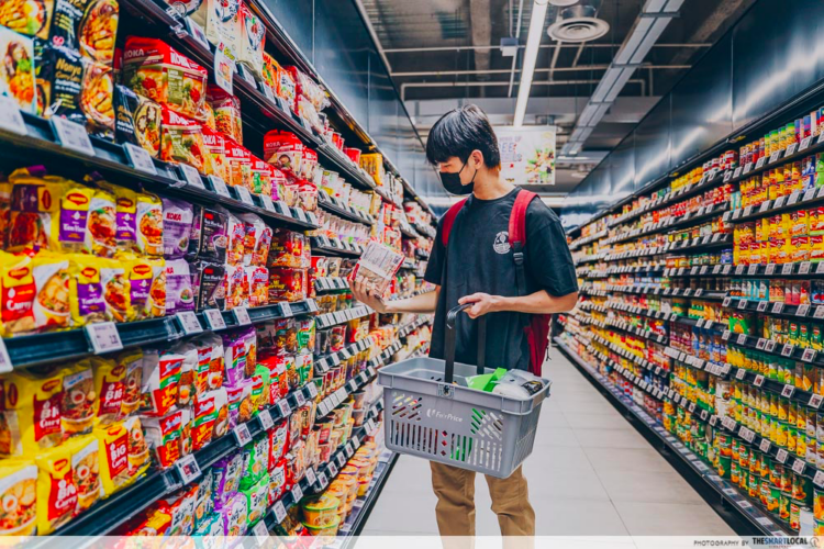 Dobin - New Free Finance App With Personalised Offers & Loans