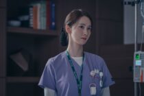 10 Best Crime Shows & Mystery Series On Disney+