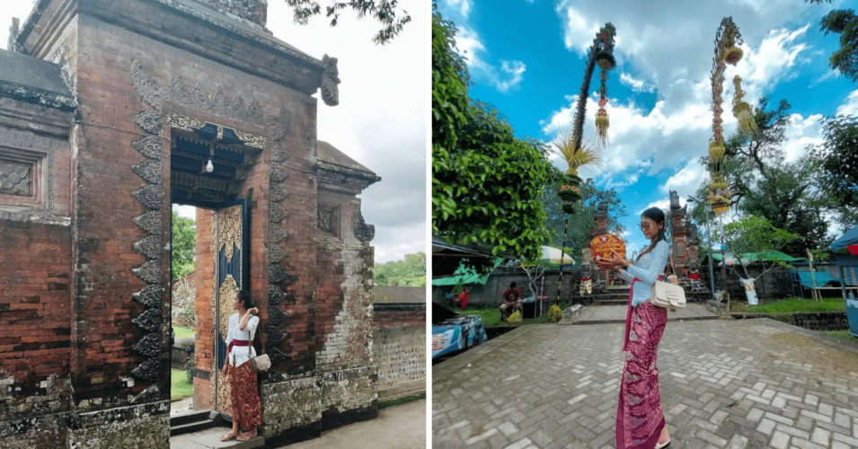 25 Best Things To Do In Lombok, Indonesia