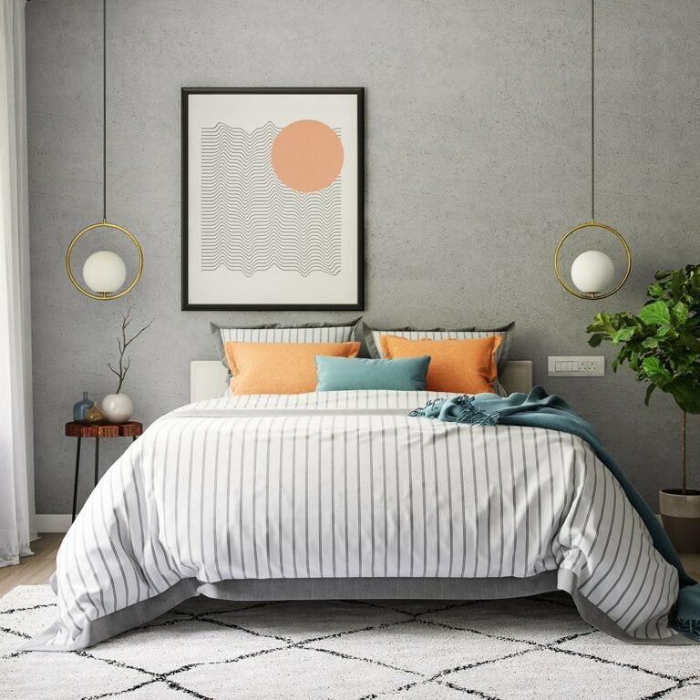 Livspace Singapore Lets You See Your Home Designs “IRL” Via 3D Model