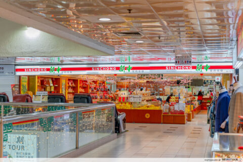 13 Best TCM Clinics In Singapore To Get Your Aches & Pain Sorted