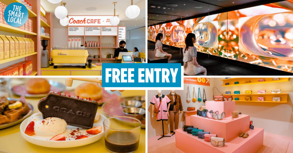 Timezone Orchard Xchange - VR Games, Bowling Alleys & Bumper Cars