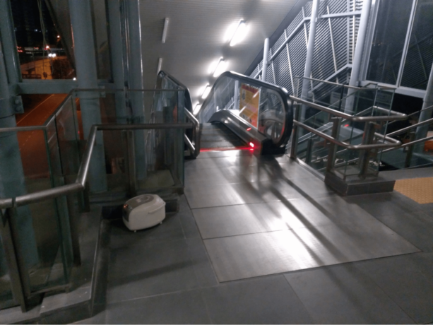 10 Lesser-Known MRT Rules Most Singaporeans Are Probably Breaking