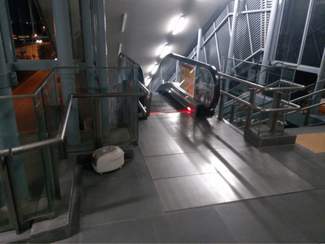 10 Lesser-Known MRT Rules Most Singaporeans Are Probably Breaking