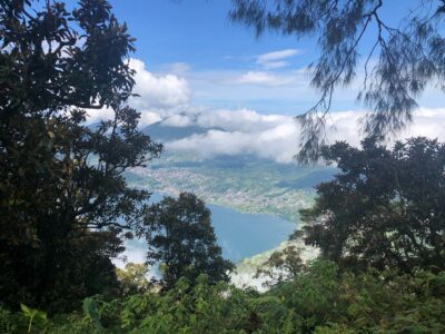 7 Best Mountains In Bali To Climb [2023]