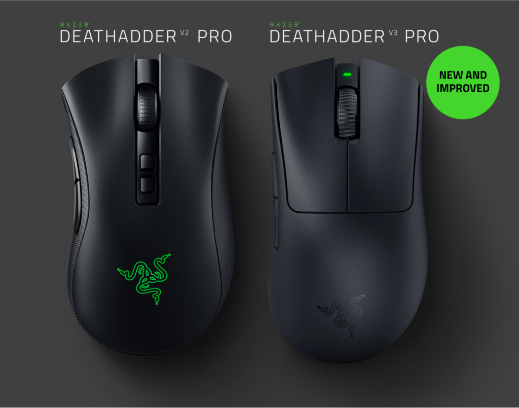 Being A Female Industrial Designer At Razer: Chong Boon Sim