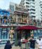 Kwan Im Thong Hood Cho Temple: Famous Buddhist Temple At Bugis