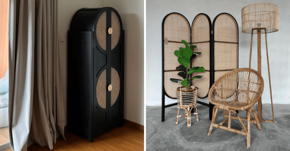 12 Best Tan Boon Liat Building Furniture Stores To Check Out