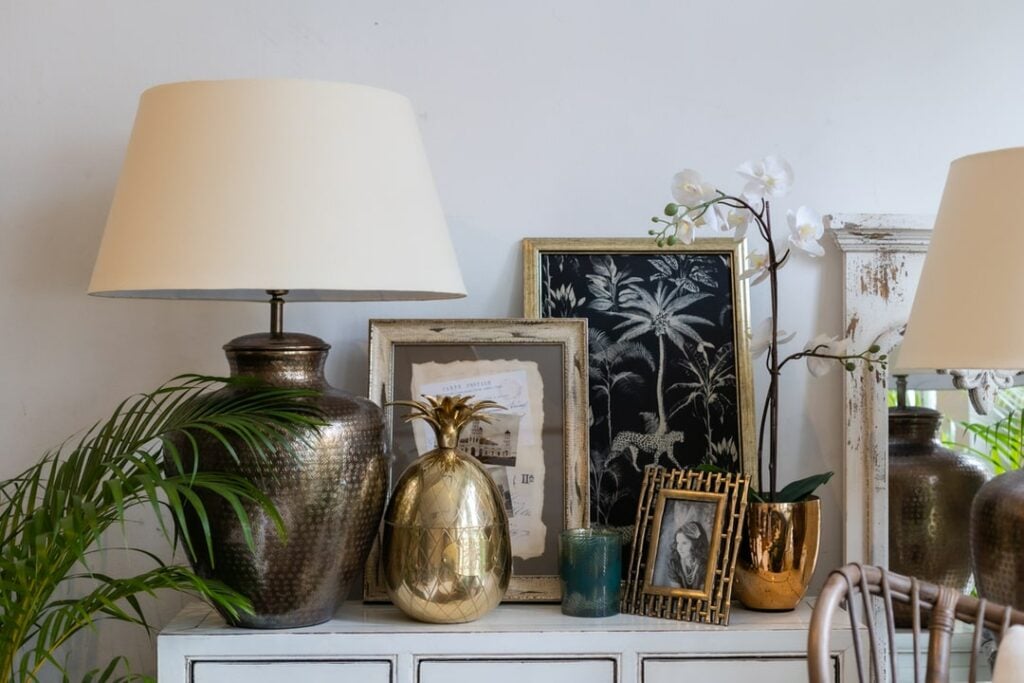 12 Best Tan Boon Liat Building Furniture Stores To Check Out