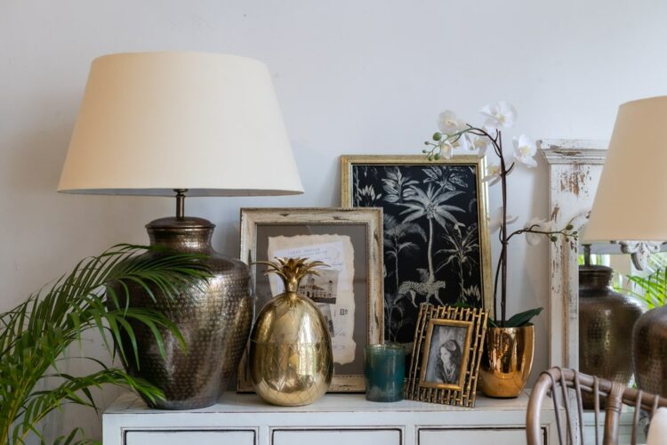 12 Best Tan Boon Liat Building Furniture Stores To Check Out