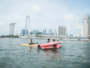 10 Water Sports Centres In Singapore For Certifications