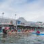 10 Water Sports Centres In Singapore For Certifications