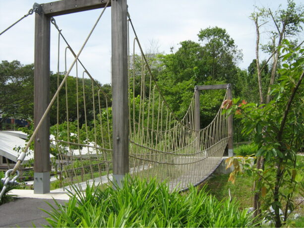 130 Best Things To Do In Singapore