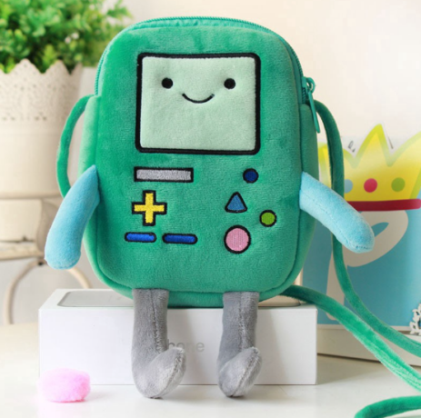 11 Cute Bags Under $10 You Can Buy On Shopee