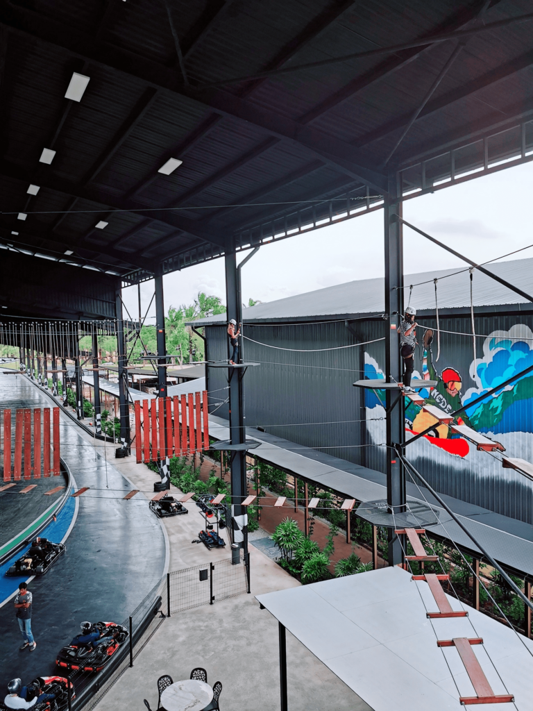 8 JB Day Trips Less Than 1H From The Causeway