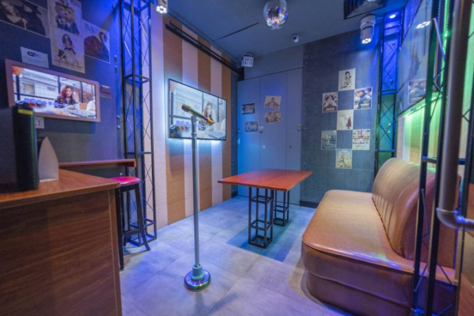 13 Karaoke Studios In Singapore To Visit In 2022 From $1.60/Hour