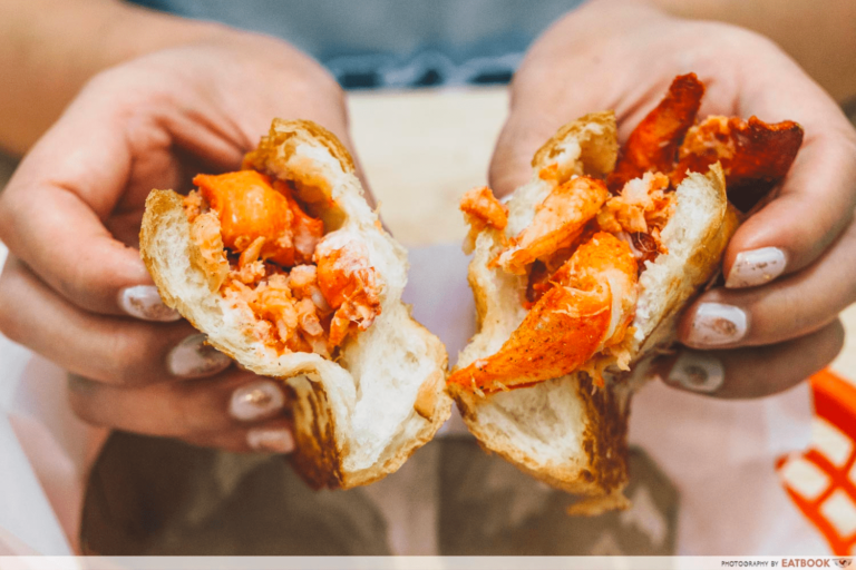 Mandai Wildlife West: Free Themed Playgrounds With F&B Options