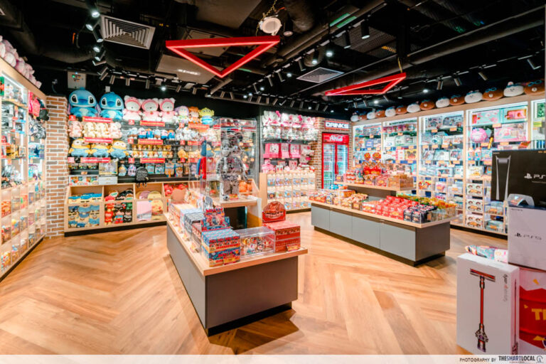 Timezone Orchard Xchange - VR Games, Bowling Alleys & Bumper Cars