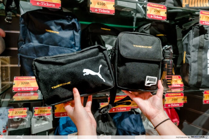 Timezone Orchard Xchange - VR Games, Bowling Alleys & Bumper Cars