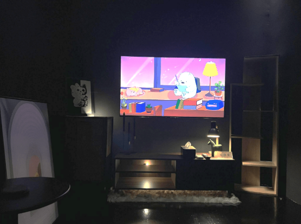 4Play: New Space At Farrer Park With Free Games & Movies