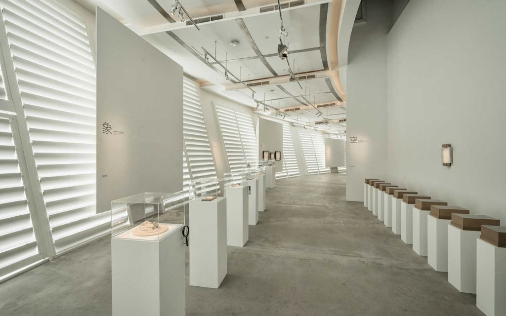 Esplanade - Theatres By The Bay: Singapore’s Iconic “Durian”