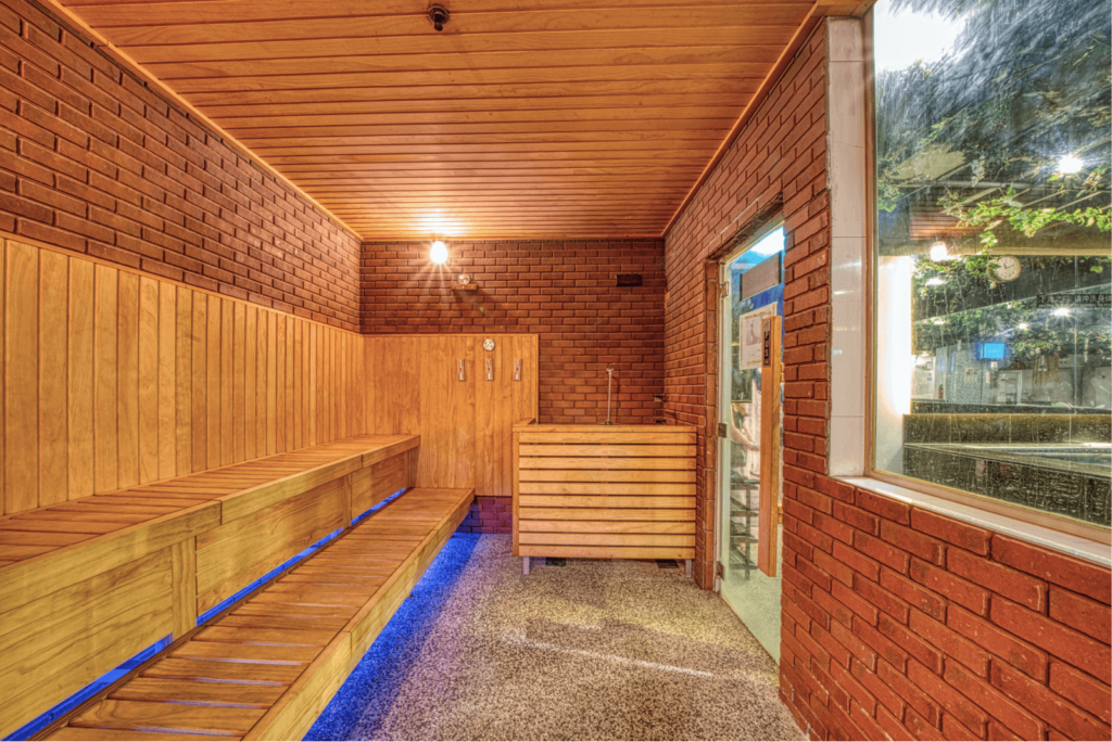 Spa1: Hidden Spa 5 Mins From Paya Lebar MRT From $48