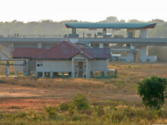 Matilda House: SG's Infamous Haunted House In Punggol