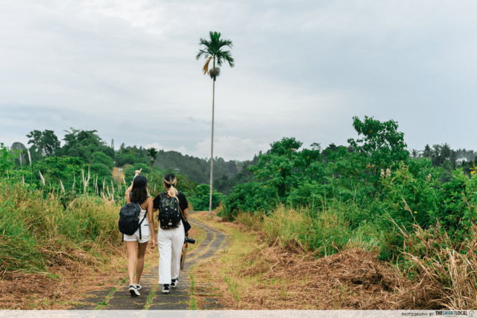 50 Best Things To Do In Bali [Updated 2023 Guide]