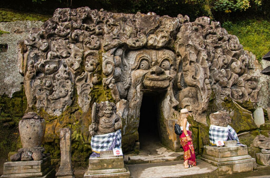 16 Most Stunning Temples In Bali [Updated 2023 Guide]