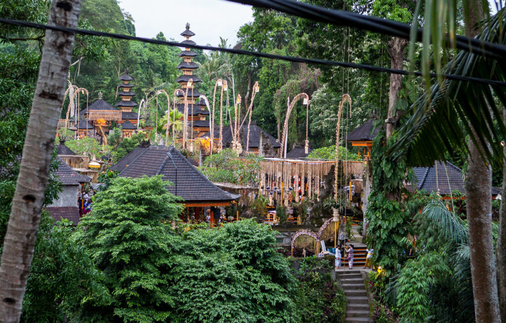 16 Most Stunning Temples In Bali [Updated 2023 Guide]