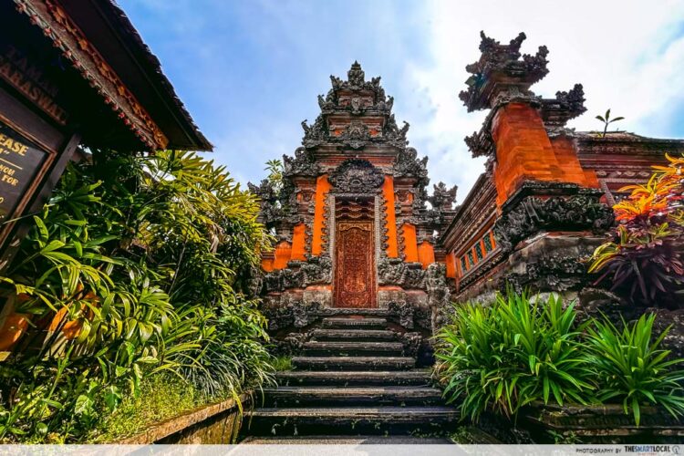 16 Most Stunning Temples In Bali [Updated 2023 Guide]