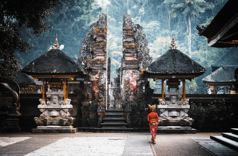 16 Most Stunning Temples In Bali [Updated 2023 Guide]