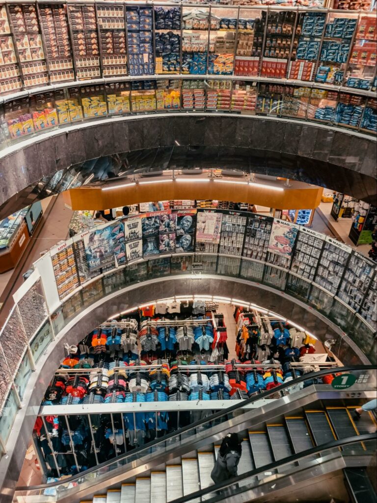 Ultimate Guide To Mustafa Centre - 17 Best Items To Buy