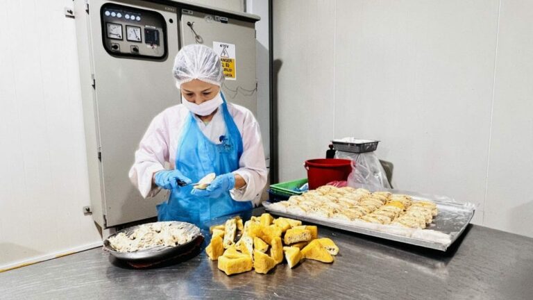 Open My Factory: Visit The Factories Of Our Local SG Brands