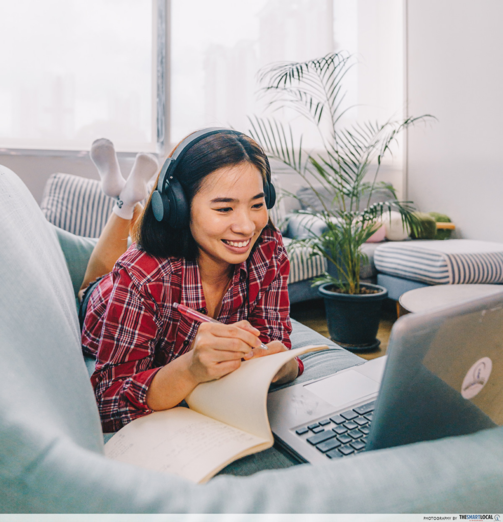 Guide To P1 Registration In Singapore For First-Timers (2024)