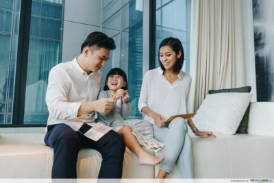 Guide To P1 Registration In Singapore For First-Timers (2024)
