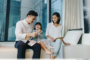Guide To P1 Registration In Singapore For First-Timers (2024)