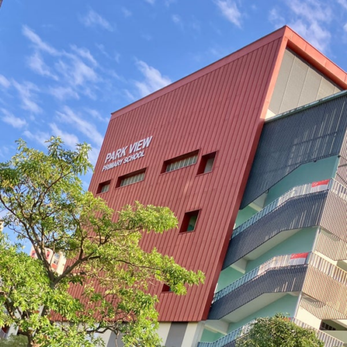 Guide To P1 Registration In Singapore For First-Timers (2024)