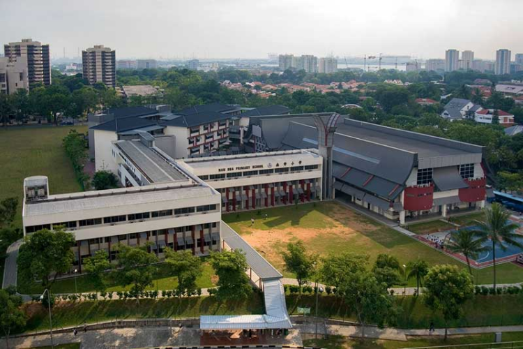 Guide To P1 Registration In Singapore For First-Timers (2024)