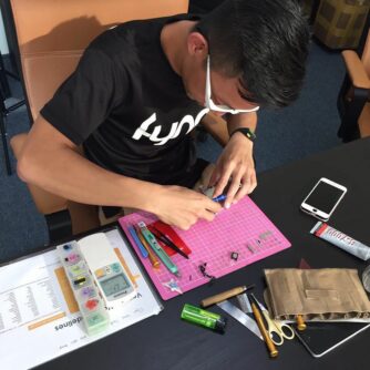 13 Best Phone Repair Shops To Fix Smartphones In Singapore