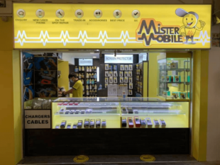 13 Best Phone Repair Shops To Fix Smartphones In Singapore