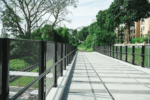Rail Corridor Guide: 24KM Trail From Kranji To Spooner Road