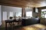 Song-Cho Customistable Kitchen & Wardrobe Upgrades