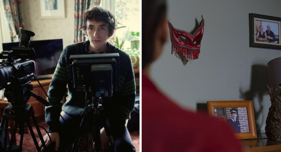 Black Mirror Season 6 Episodes, Ranked In A Singaporean Context