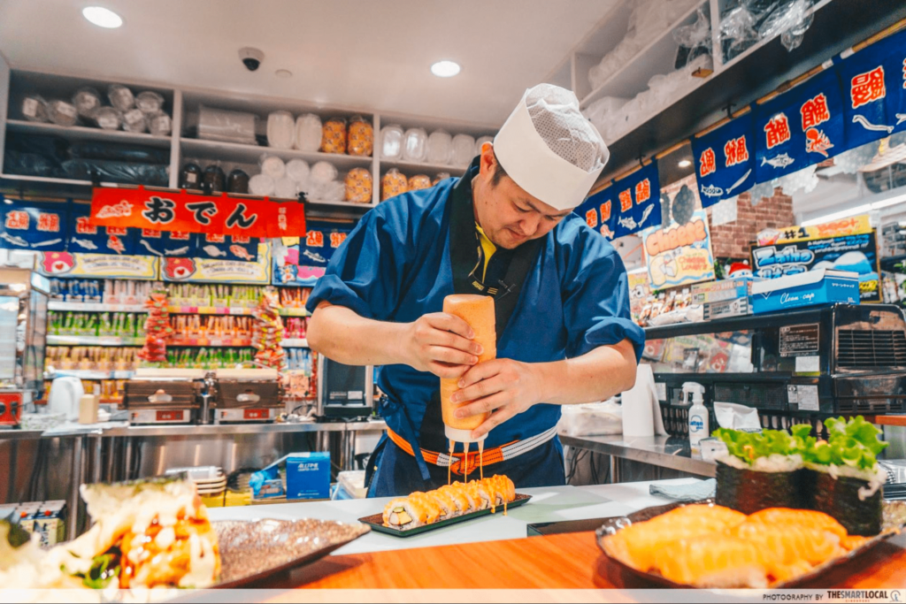 Daiso Vs Don Don Donki - Which Is The Superior Japanese Megastore?