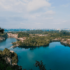 Seri Alam Blue Lake: Hidden Blue Lake Near JB