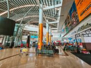 How To Get From SG To Cameron Highlands By Car, Bus & Air