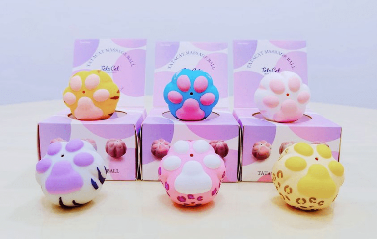 10 Arcades In Singapore With Claw Machines