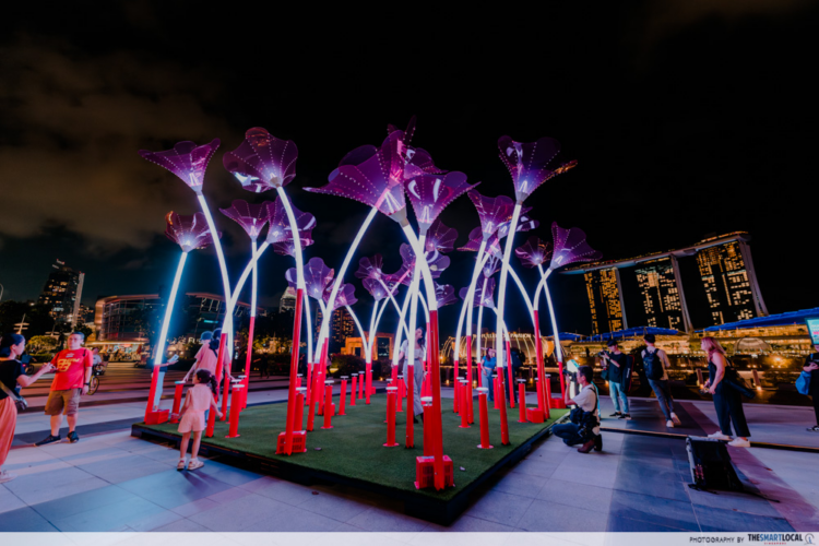 12 Family-Friendly June Holiday Activities [Updated 2024 Guide]